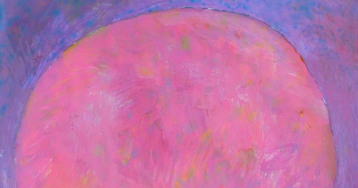 The Six Lines of the Gene Keys